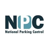 Working at National Parking Control | Great Place to Work® UK